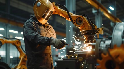 Felix Projects Welding Lpg Services